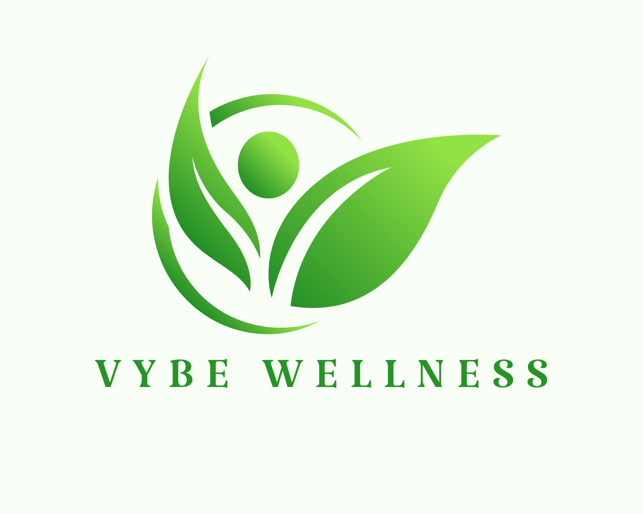 VYBE Wellness | VYBE Wellness